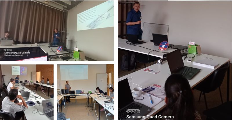 ePIXfab - the European Silicon Photonics Alliance on LinkedIn: # ... ePIXfab - the European Silicon Photonics Alliance on LinkedIn: # ...