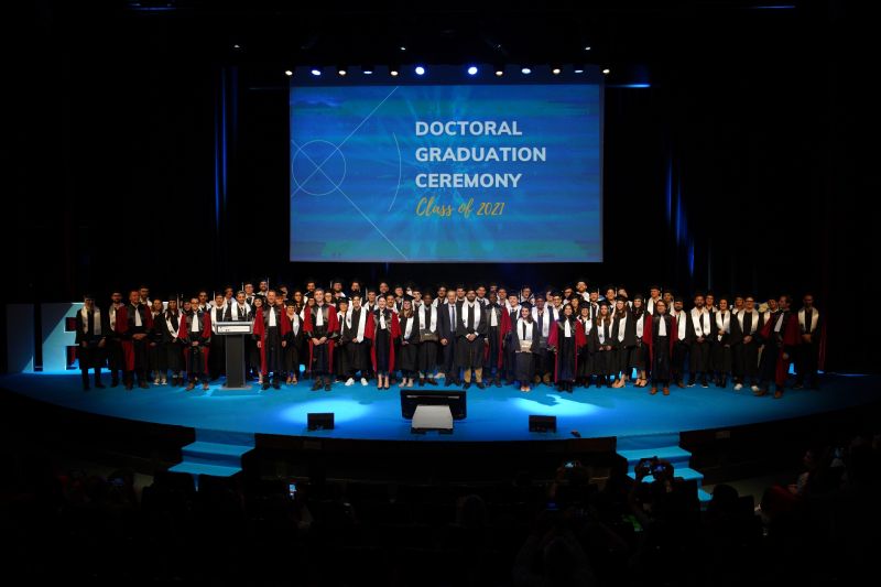 Behshad Behzadi on LinkedIn: #ecolepolytechnique #ipparis #paris # ... Behshad Behzadi on LinkedIn: #ecolepolytechnique #ipparis #paris # ...
