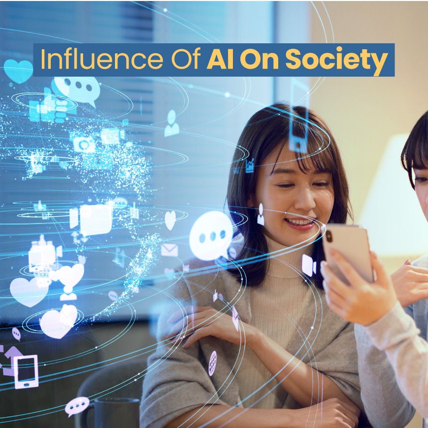 Onpassive Blog on LinkedIn: #ai #aitechnology #artificialintelligence… Onpassive Blog on LinkedIn: #ai #aitechnology #artificialintelligence…