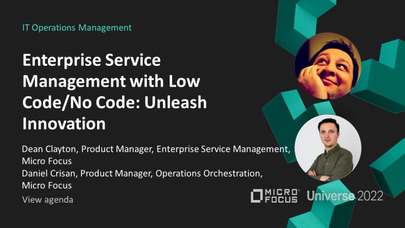iDeliver Technologies LLC on LinkedIn: #microfocus #itsm # ... iDeliver Technologies LLC on LinkedIn: #microfocus #itsm # ...