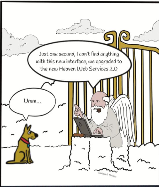 Enrique A Decoss on LinkedIn: #testing #experience #like # ... Enrique A Decoss on LinkedIn: #testing #experience #like # ...