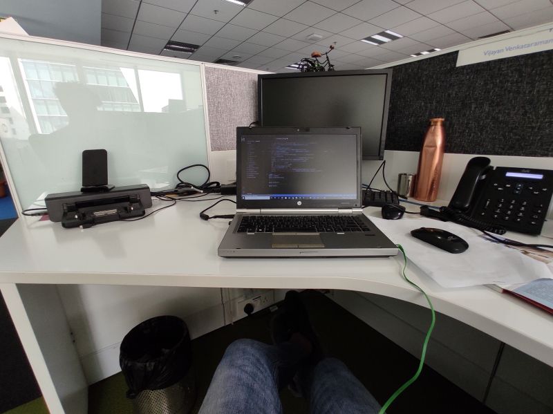 Aditya Gaurav on LinkedIn: #work #internship #tpv #bangalore Aditya Gaurav on LinkedIn: #work #internship #tpv #bangalore