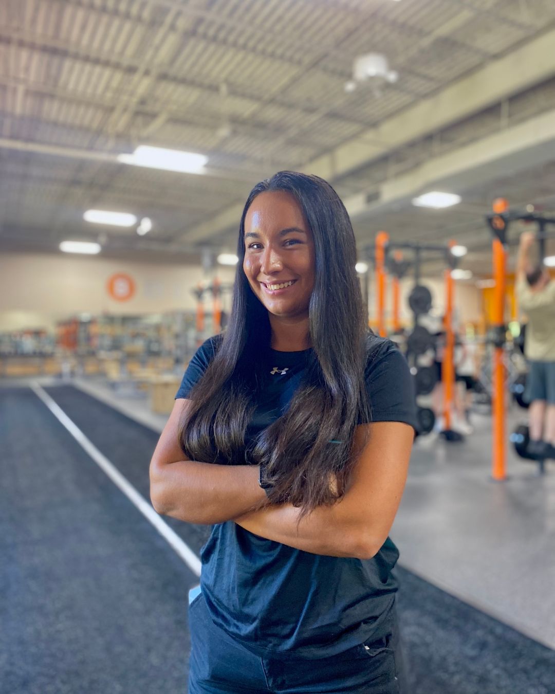 Best Fitness on LinkedIn: #meettheteammonday #bestfitnessclubs Best Fitness on LinkedIn: #meettheteammonday #bestfitnessclubs