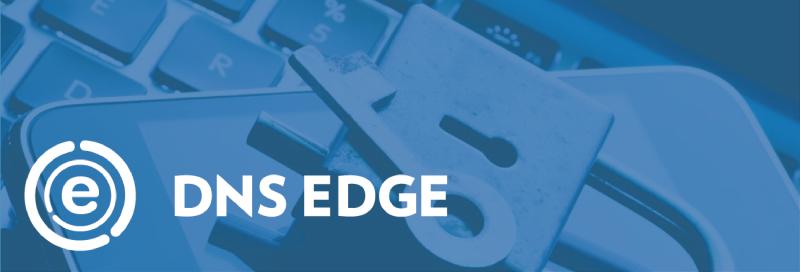 BlueCat on LinkedIn: Introducing BlueCat DNS Edge. Leverage the power ... BlueCat on LinkedIn: Introducing BlueCat DNS Edge. Leverage the power ...