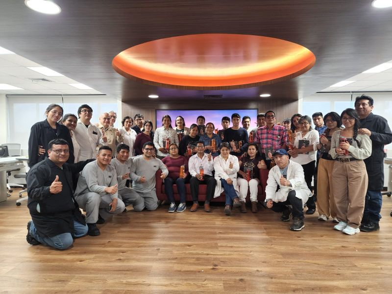 Dhiraj kumar posted on LinkedIn Dhiraj kumar posted on LinkedIn