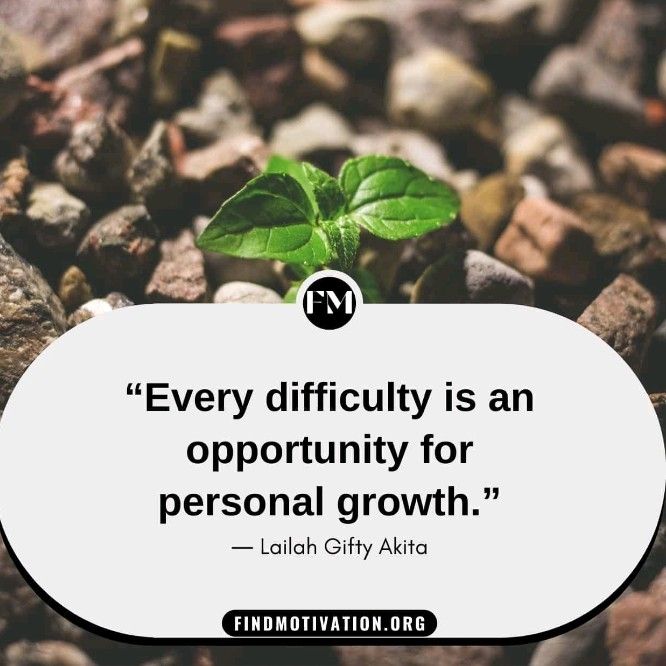 Yash Agarwal on LinkedIn: #difficulty #growth #opprtunity Yash Agarwal on LinkedIn: #difficulty #growth #opprtunity
