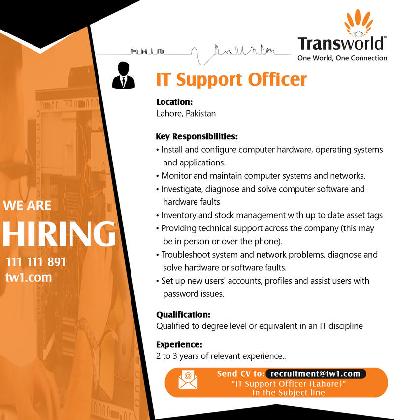 Mobeen Ahmad posted on LinkedIn Mobeen Ahmad posted on LinkedIn