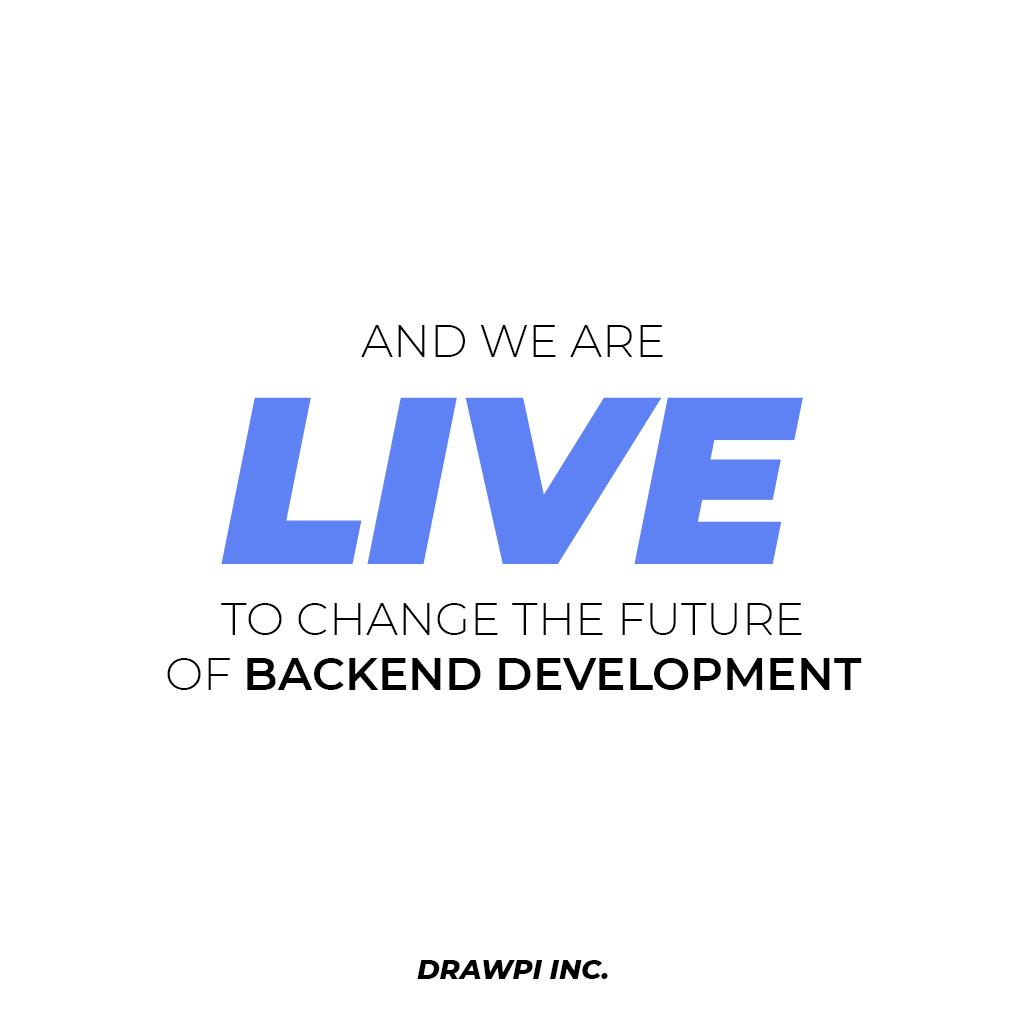 Yash Verma posted on LinkedIn Yash Verma posted on LinkedIn
