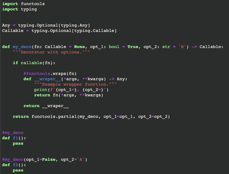 Sol Courtney on LinkedIn: #python #pythonprogramming #pythoncoding # ... Sol Courtney on LinkedIn: #python #pythonprogramming #pythoncoding # ...