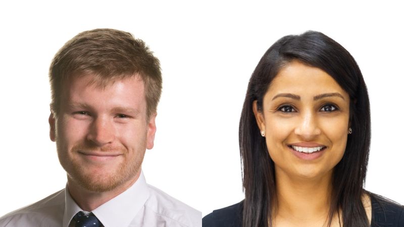 The Drawdown on LinkedIn: Stafford promotes Goodfellow and Soneji | The ... The Drawdown on LinkedIn: Stafford promotes Goodfellow and Soneji | The ...
