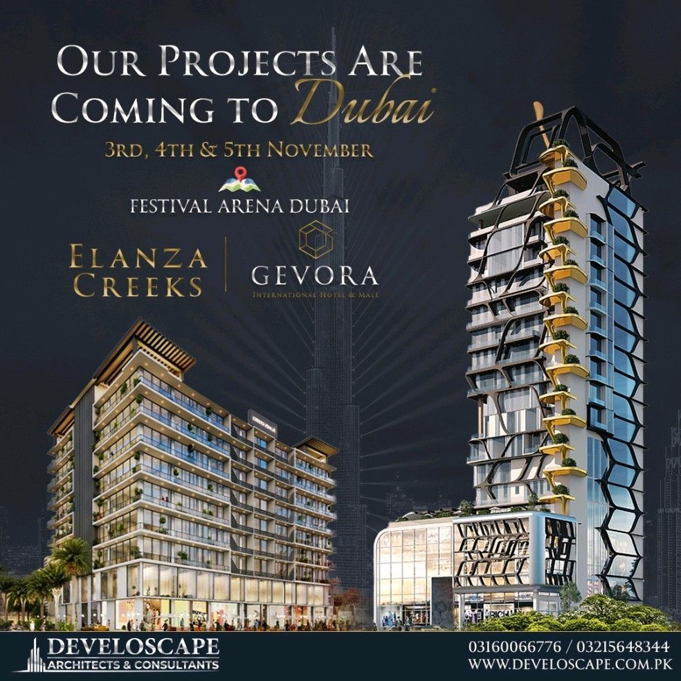 Fatima Azam posted on LinkedIn Fatima Azam posted on LinkedIn