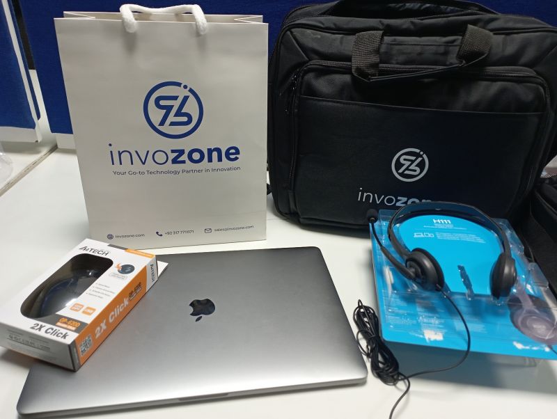 Talha Aftab on LinkedIn: #softwareengineer #team #dotnetcore # ... Talha Aftab on LinkedIn: #softwareengineer #team #dotnetcore # ...