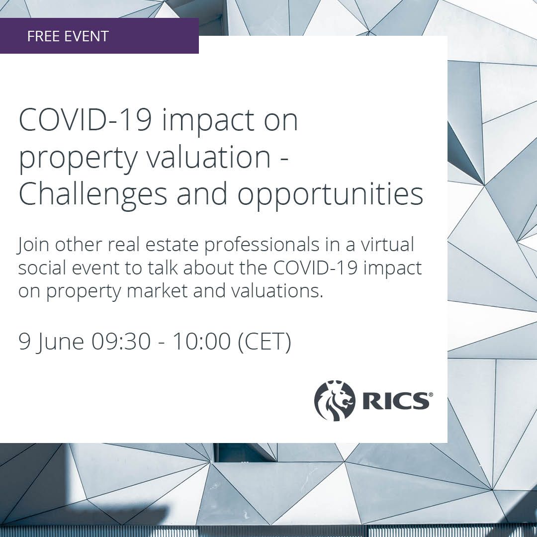 Dr. Thomas Dimopoulos MRICS posted on LinkedIn Dr. Thomas Dimopoulos MRICS posted on LinkedIn