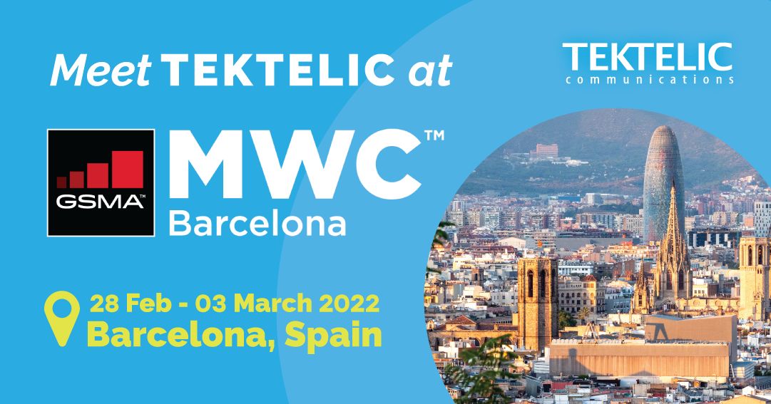 Maria Mitiasova on LinkedIn: #mwc2022 #lorawan #iotsolutions Maria Mitiasova on LinkedIn: #mwc2022 #lorawan #iotsolutions