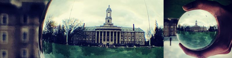 Vedant Tiwari on LinkedIn: #pennstate #psu #weare Vedant Tiwari on LinkedIn: #pennstate #psu #weare