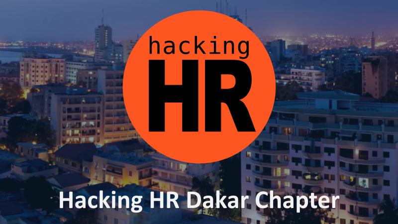 Hacking HR on LinkedIn: #dakar #hackinghr #hr | 74 comments Hacking HR on LinkedIn: #dakar #hackinghr #hr | 74 comments