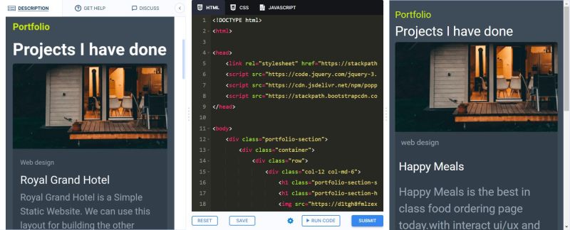 V NAGENDRA on LinkedIn: #30daysofcodechallenge #nxtwave #day4 V NAGENDRA on LinkedIn: #30daysofcodechallenge #nxtwave #day4