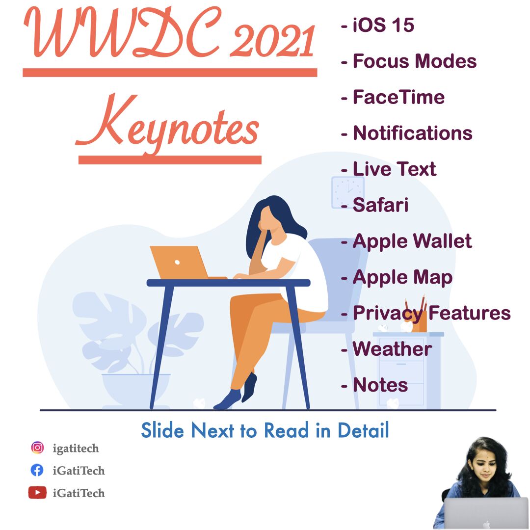 Gati Shah on LinkedIn: #igatitech #ios #ios14 #iosdevelopers #iosdev # ... Gati Shah on LinkedIn: #igatitech #ios #ios14 #iosdevelopers #iosdev # ...