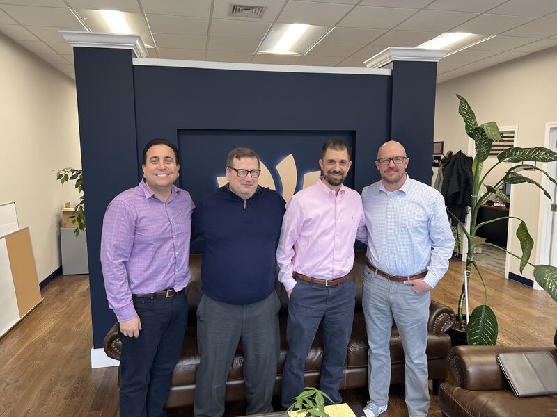 David A. Collins CPCU, CRIS, CRM, CIC, TRS, TRIP on LinkedIn: Had the ... David A. Collins CPCU, CRIS, CRM, CIC, TRS, TRIP on LinkedIn: Had the ...