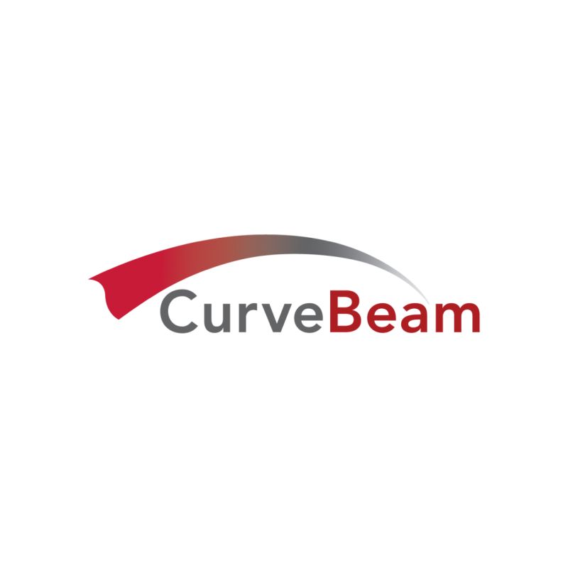 Manav Patel, CSM, CSPO on LinkedIn: #firstcoop #curvebeam | 22 comments Manav Patel, CSM, CSPO on LinkedIn: #firstcoop #curvebeam | 22 comments