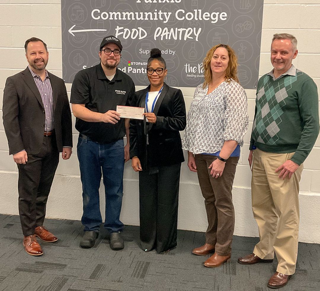 Darryl Reome, Ed.D. on LinkedIn: #tunxis #cscu #ctstate #farmington # ... Darryl Reome, Ed.D. on LinkedIn: #tunxis #cscu #ctstate #farmington # ...