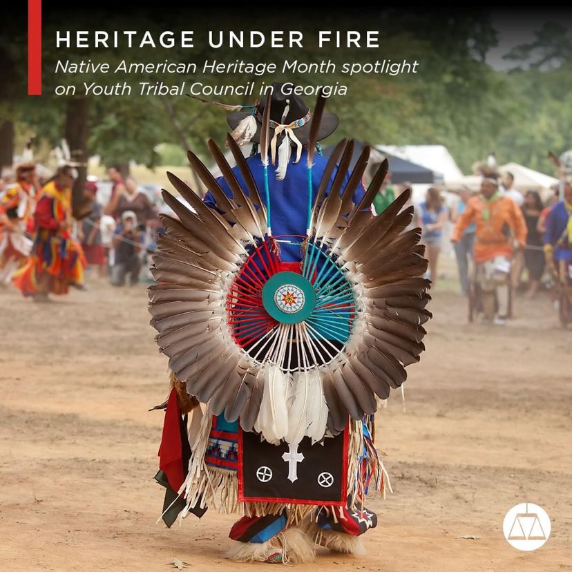 Dr. Tyson G. Campbell III, DBA, MBA on LinkedIn: Heritage Under Fire ... Dr. Tyson G. Campbell III, DBA, MBA on LinkedIn: Heritage Under Fire ...