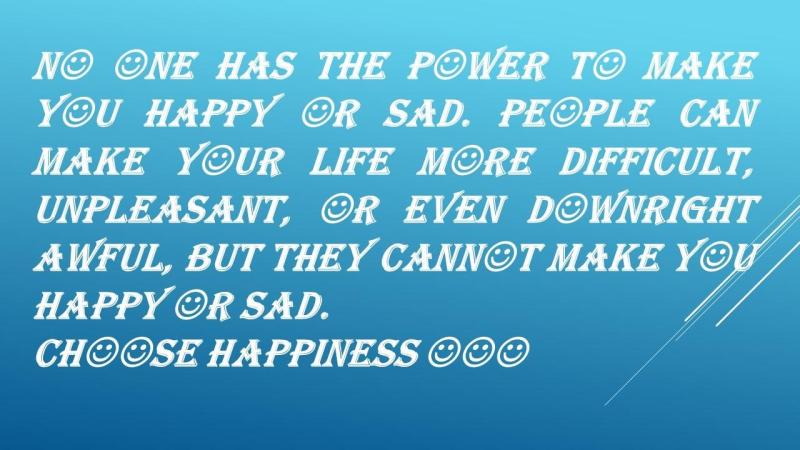 Sourabh Srivastava posted on LinkedIn Sourabh Srivastava posted on LinkedIn