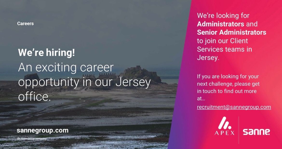 Nichole Moore on LinkedIn: #apex #sanne #recruiting #finance #jerseyci ... Nichole Moore on LinkedIn: #apex #sanne #recruiting #finance #jerseyci ...