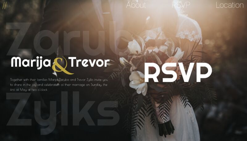 Trevor Zylks on LinkedIn: #reactjs #fullstackdevelopment #rails #ruby # ... Trevor Zylks on LinkedIn: #reactjs #fullstackdevelopment #rails #ruby # ...