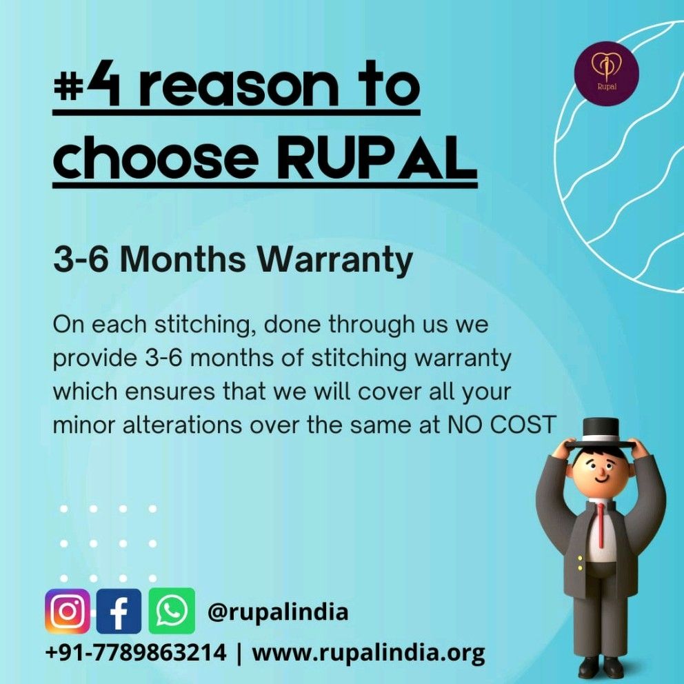 Annoushka Deo on LinkedIn: Rupal India Annoushka Deo on LinkedIn: Rupal India