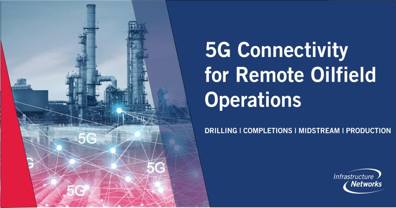 Mark Brody on LinkedIn: Bring 5G to the oil field. Let's talk. :) Mark Brody on LinkedIn: Bring 5G to the oil field. Let's talk. :)