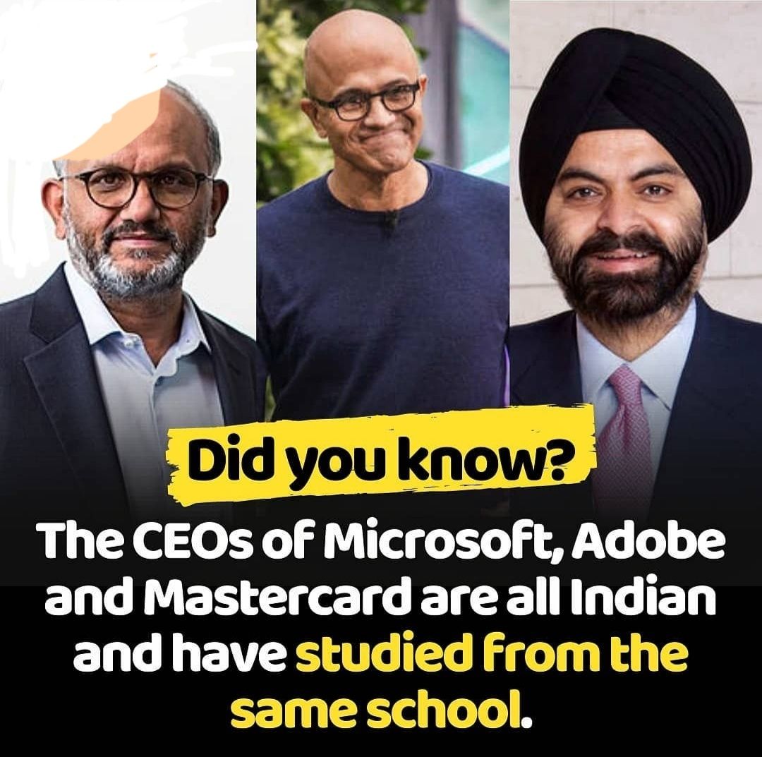 Aravind Ganesh on LinkedIn: 😍😍 Aravind Ganesh on LinkedIn: 😍😍