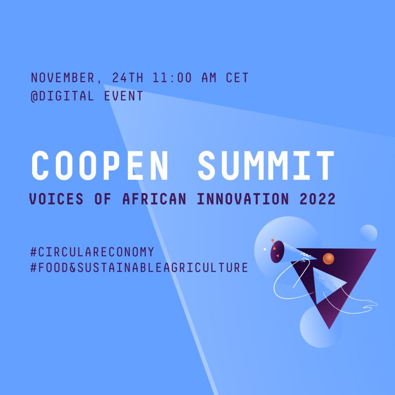 Caroline Legros auf LinkedIn: #innovation #globalfoodcrisis Caroline Legros auf LinkedIn: #innovation #globalfoodcrisis