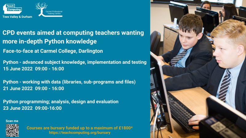 Carmel Research School on LinkedIn: #python #programming # ... Carmel Research School on LinkedIn: #python #programming # ...