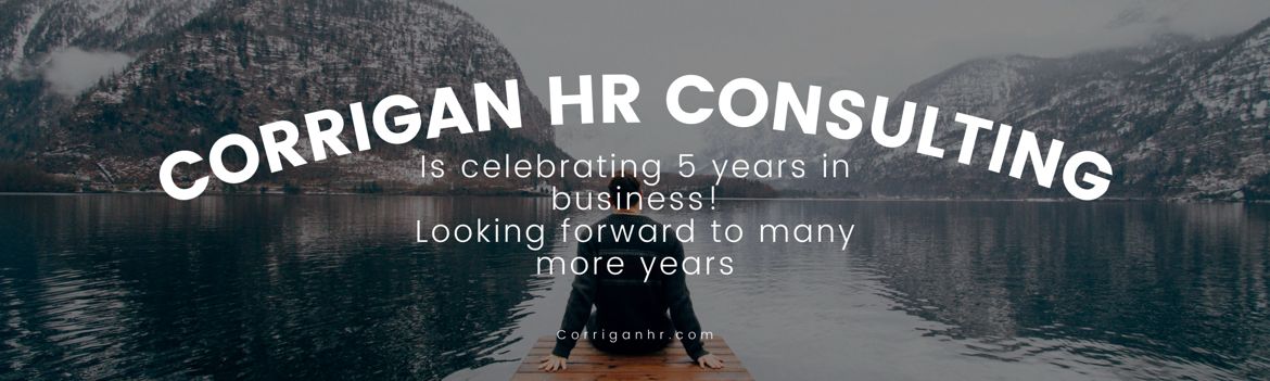 Devan J. Corrigan posted on LinkedIn Devan J. Corrigan posted on LinkedIn