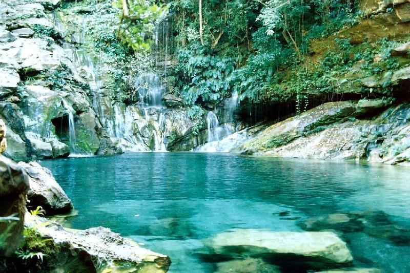 Ecotour - Agencia de Turismo e Viagens on LinkedIn: Chapada das Mesas é ... Ecotour - Agencia de Turismo e Viagens on LinkedIn: Chapada das Mesas é ...