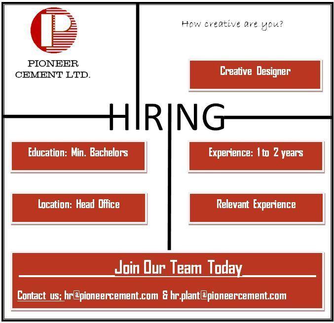 Shajeel Suleman posted on LinkedIn Shajeel Suleman posted on LinkedIn