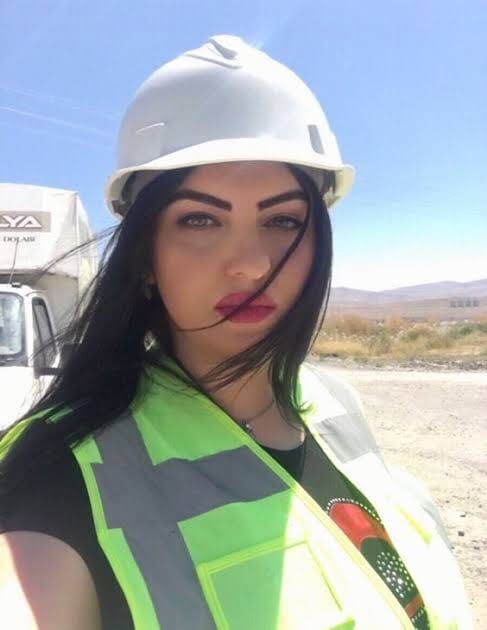 CanDwg on LinkedIn: #civil #civilengineering #civilengineer # ... CanDwg on LinkedIn: #civil #civilengineering #civilengineer # ...