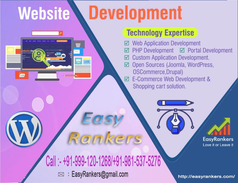 Anmol Kumar on LinkedIn: #seo #smo #appdevelopment #webdevelopment # ... Anmol Kumar on LinkedIn: #seo #smo #appdevelopment #webdevelopment # ...