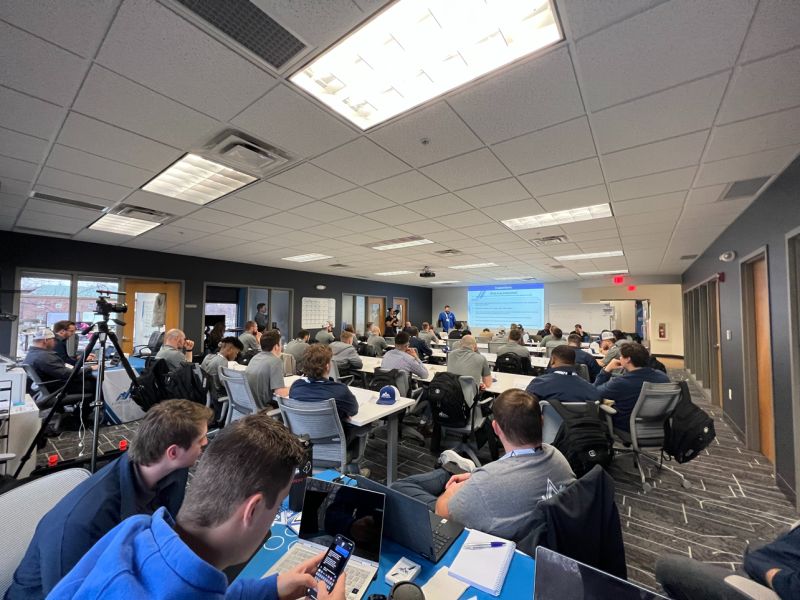 Dillon Robbins on LinkedIn: #training #sales #education # ... Dillon Robbins on LinkedIn: #training #sales #education # ...
