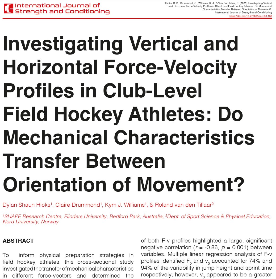 IUSCA on LinkedIn: 🚨Published Today!🚨 Investigating Vertical and ... IUSCA on LinkedIn: 🚨Published Today!🚨 Investigating Vertical and ...