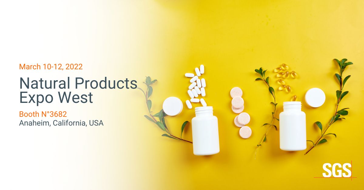 SGS Agriculture & Food on LinkedIn: #foodsafety SGS Agriculture & Food on LinkedIn: #foodsafety