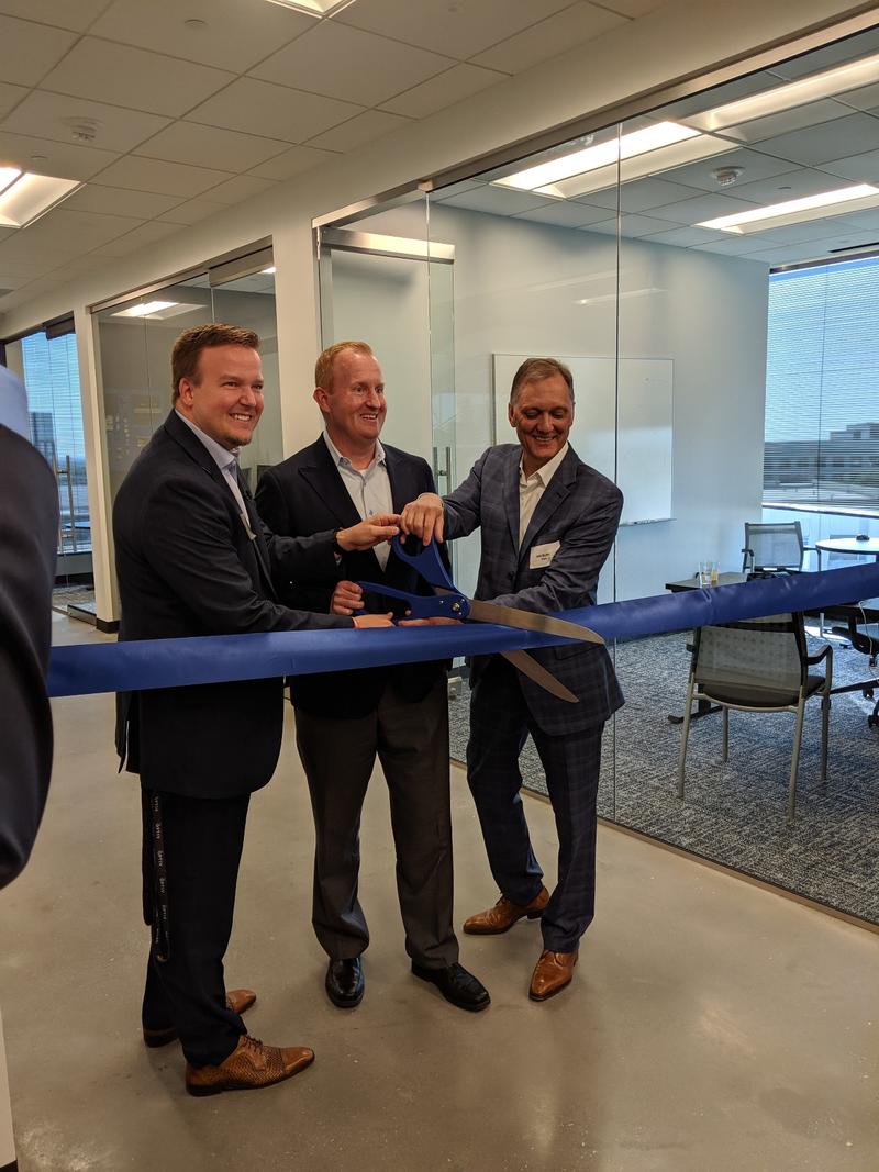 Optiv posted on LinkedIn Optiv posted on LinkedIn