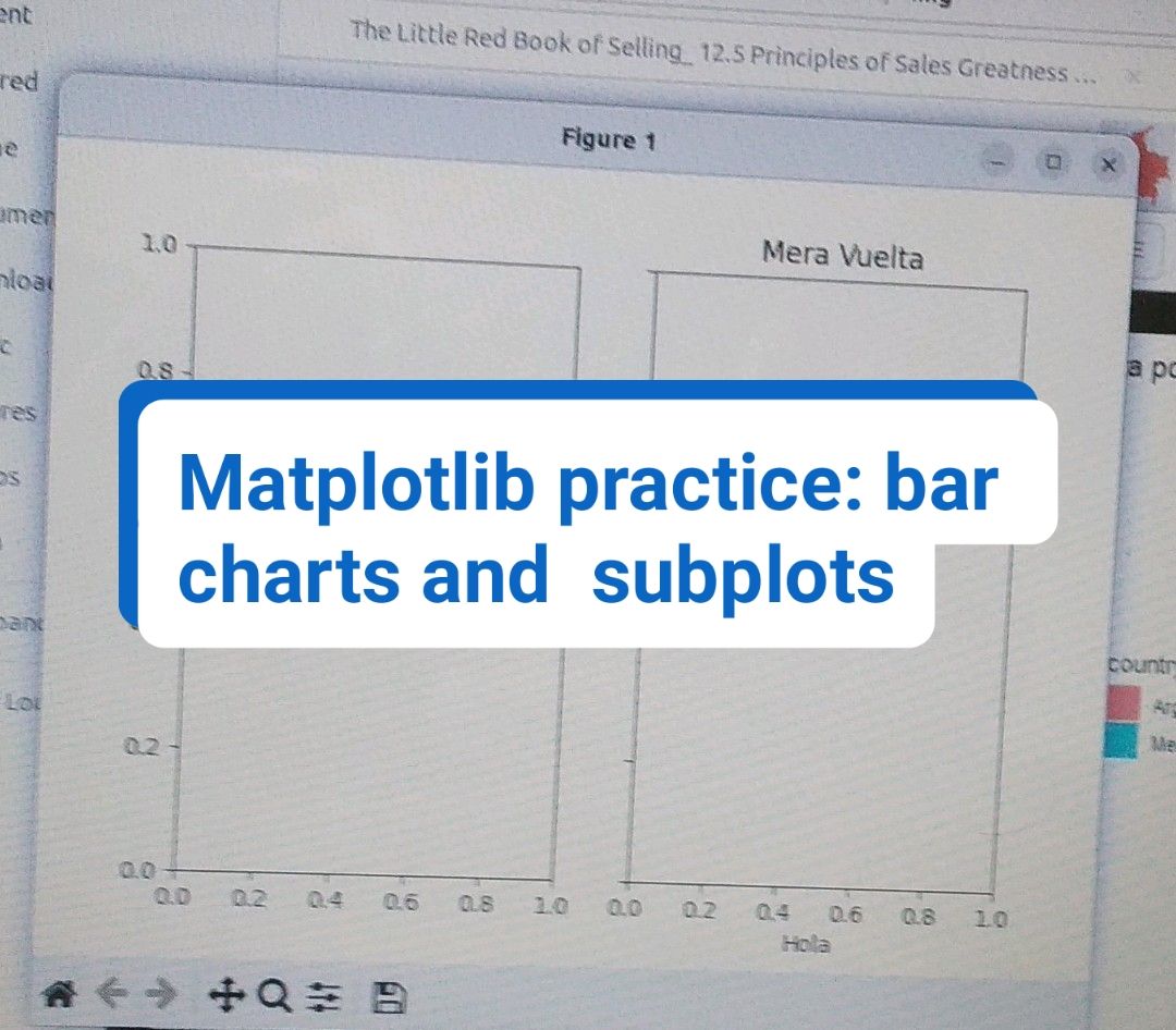 Sergio Herrera on LinkedIn: #python #matplotlib Sergio Herrera on LinkedIn: #python #matplotlib