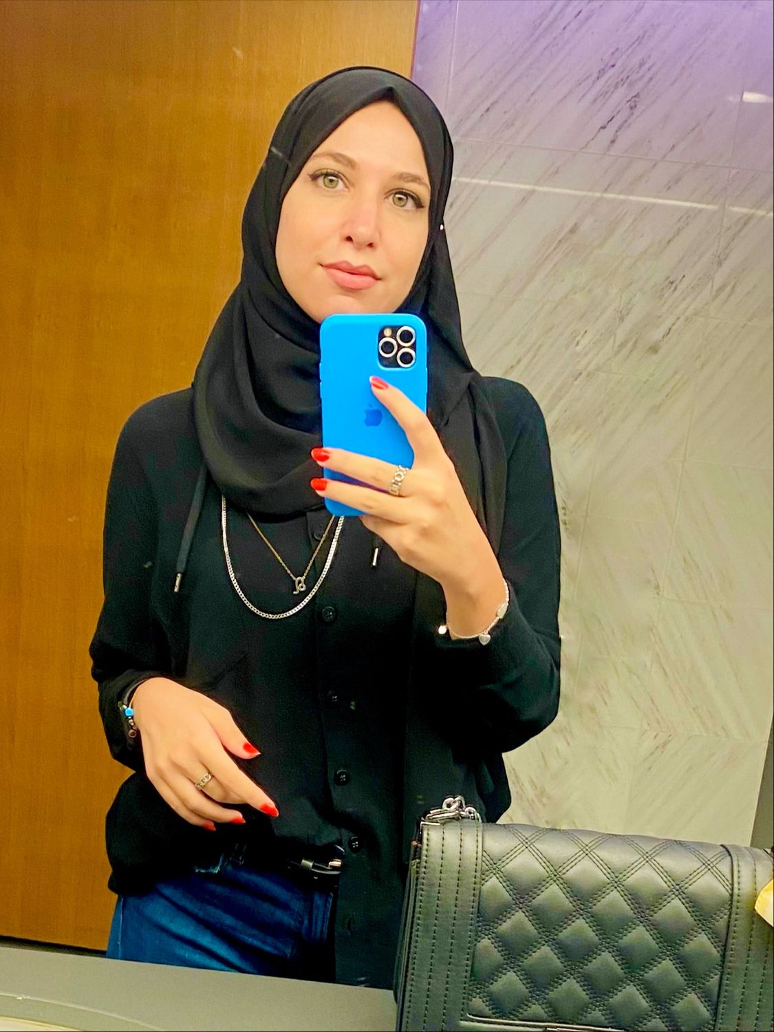 Rawan Khalifeh on LinkedIn: #react #learn #control #emotions #less # ... Rawan Khalifeh on LinkedIn: #react #learn #control #emotions #less # ...