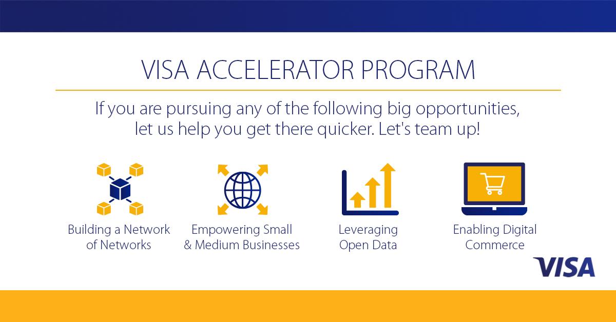 Prasanta Kumar Mallick on LinkedIn: #visa #startups Prasanta Kumar Mallick on LinkedIn: #visa #startups