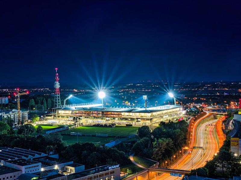 Daniel Thanner auf LinkedIn: Was fΓΌr ein tolles BVH ππππΌ Schaut auch ... Daniel Thanner auf LinkedIn: Was fΓΌr ein tolles BVH ππππΌ Schaut auch ...