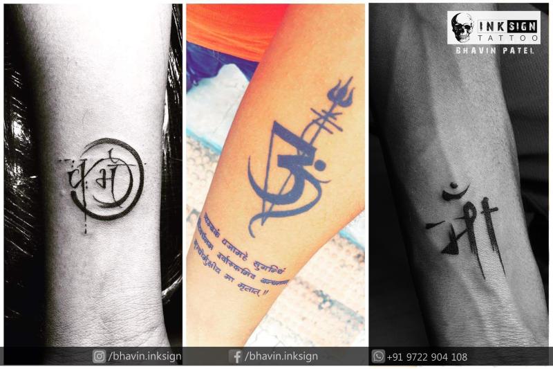 Bhavin Patel ( Professional Tattoo Artist) on LinkedIn: Tattoo Done By ... Bhavin Patel ( Professional Tattoo Artist) on LinkedIn: Tattoo Done By ...
