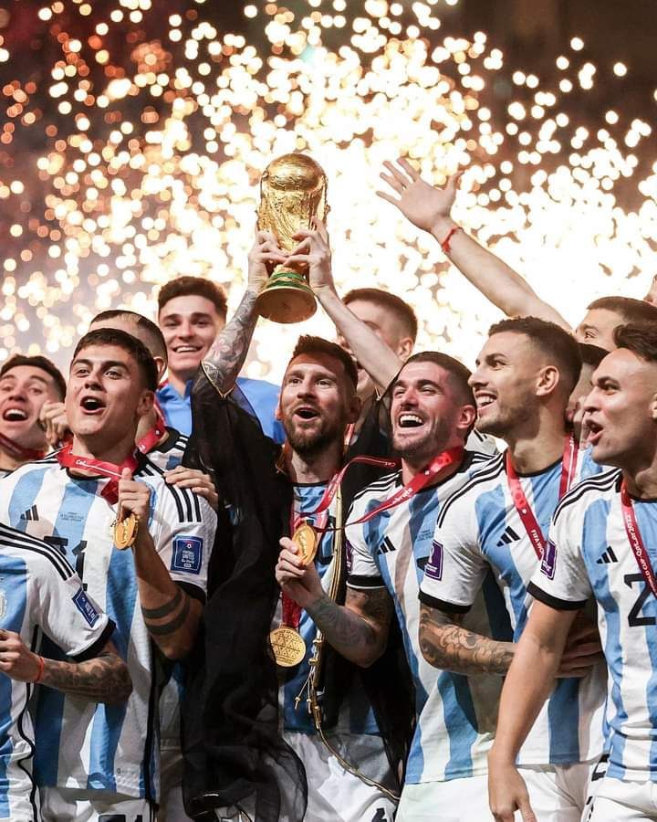 Dercilio Filipe Chezi posted on LinkedIn Dercilio Filipe Chezi posted on LinkedIn