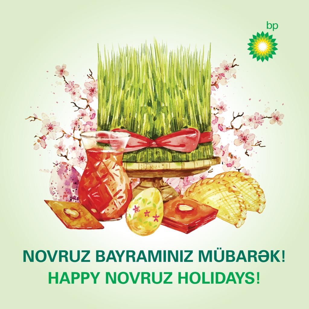 Zaur Jabrayil posted on LinkedIn Zaur Jabrayil posted on LinkedIn